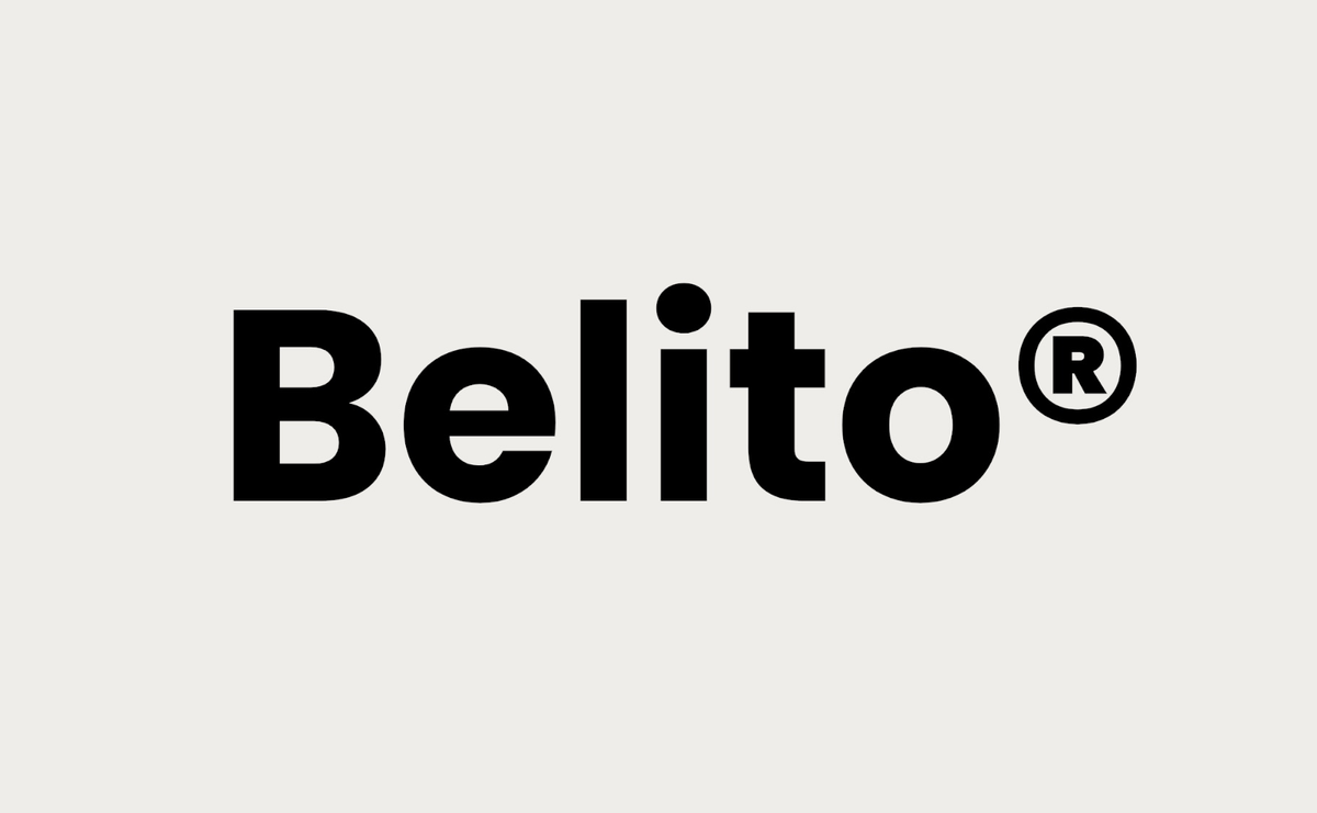 Belito Tuinmeubelen - Belito collectie | Betaalbare Kwaliteit