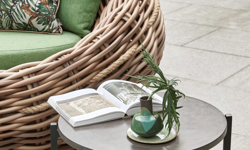 Apple Bee Cocoon | Laagste Prijs