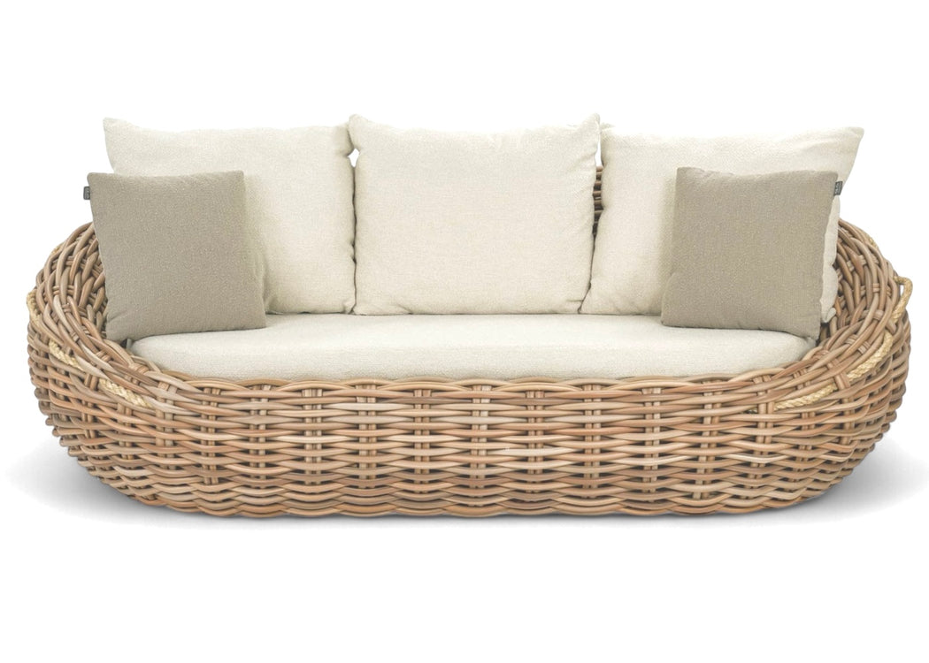 Apple Bee Cocoon | Laagste Prijs – Loungesetland