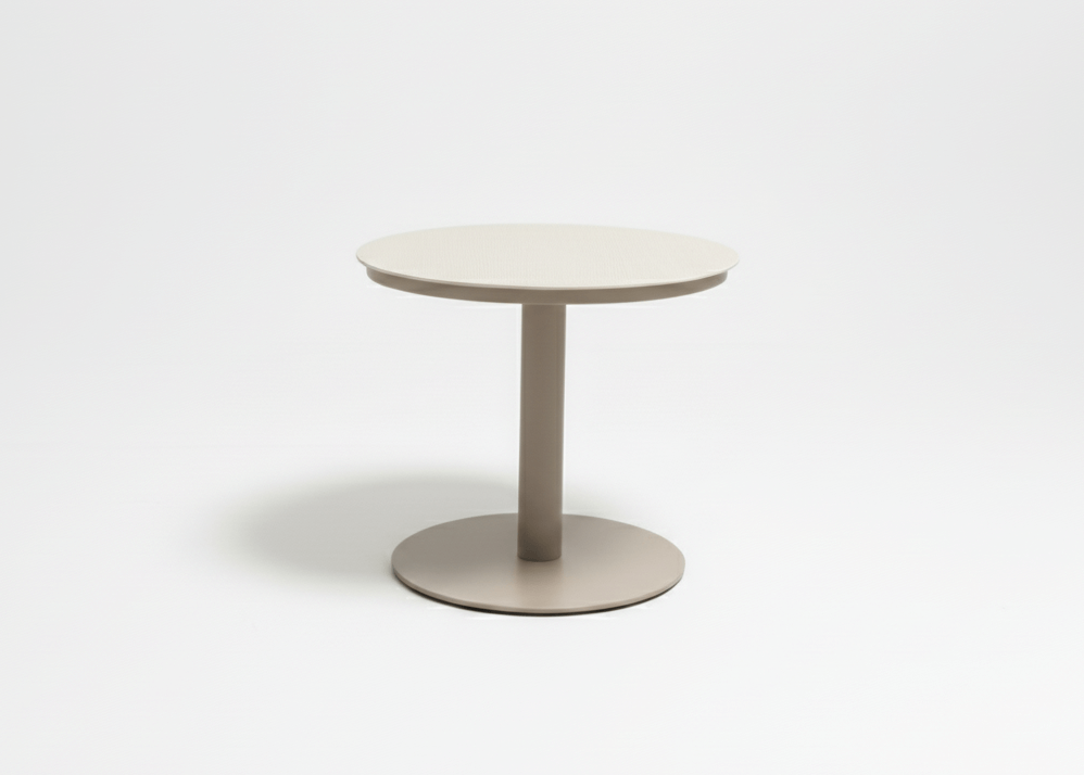 Belito Frank Koffietafel 50 x 45 cm
