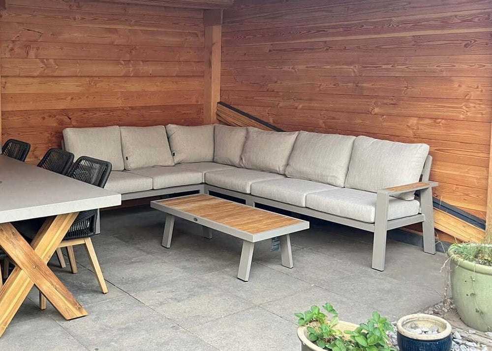 Loungeset Outlet